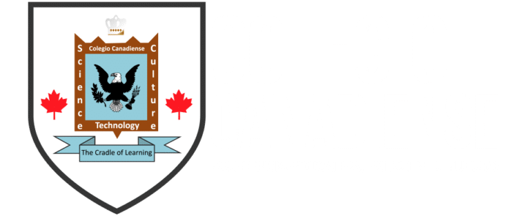 COLEGIO CANADIENSE – Instituto Canadiense A.C.